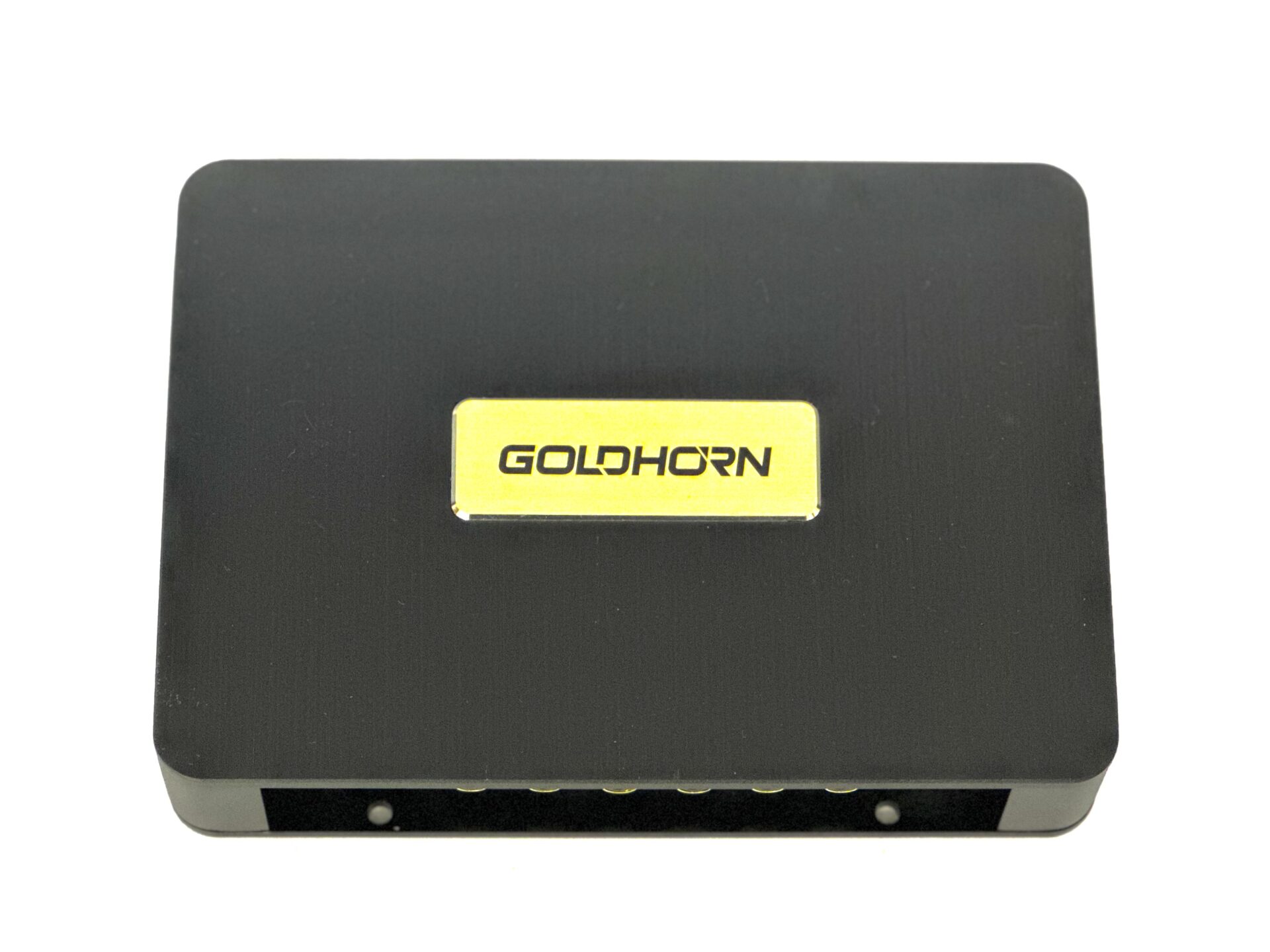 アンプリファイア【エントリークラス】 | カーオーディオ専門店サウンドガイア（静岡市）